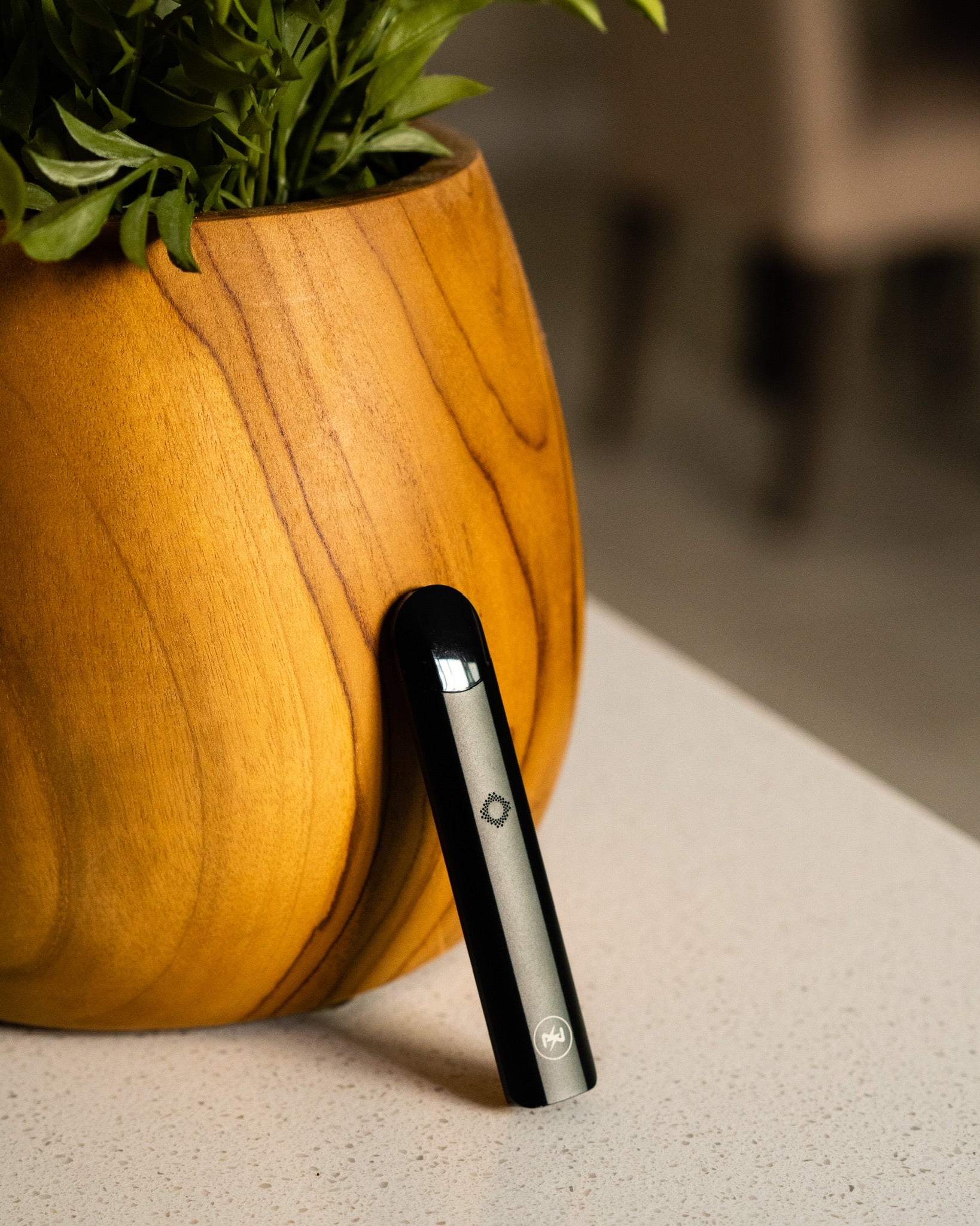 Welcome to Forrest Pod's Website – FORREST Pods